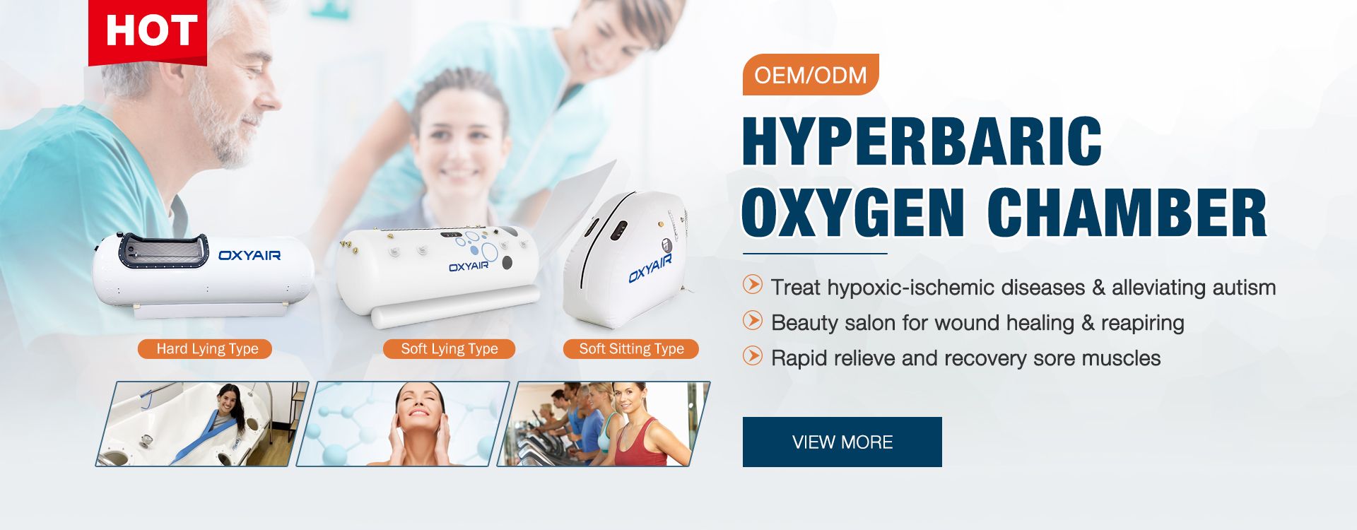 Olive Medical Oxygen Concentrator | Wholesale Oxygen Concentrator Supplier