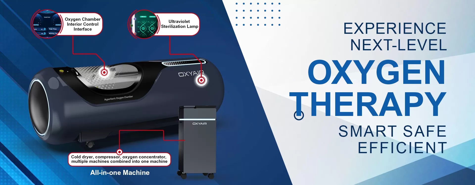 Olive Medical Oxygen Concentrator | Wholesale Oxygen Concentrator Supplier