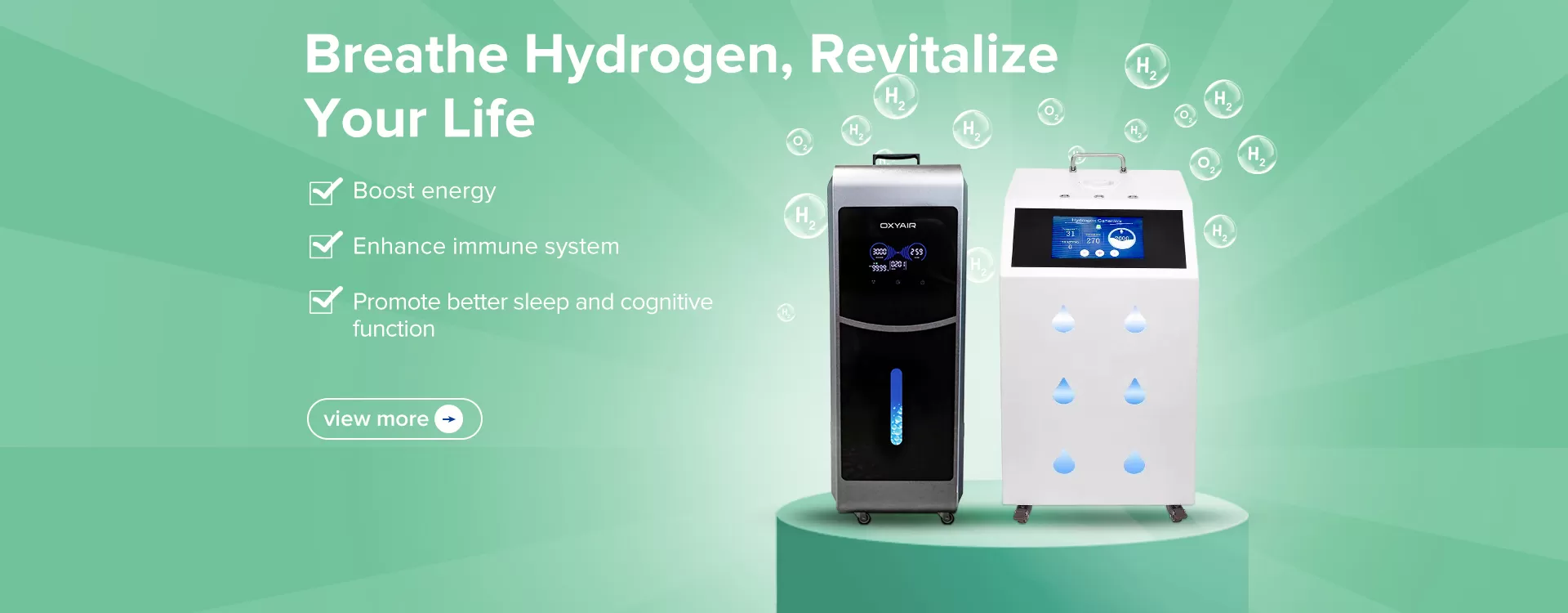 Olive Oxyair Hyperbaric Oxygen Chamber | Wholesale Hyperbaric Chamber ...