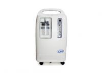 Olive Medical Oxygen Concentrator | Wholesale Oxygen Concentrator Supplier