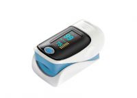 Olive Medical Oxygen Concentrator | Wholesale Oxygen Concentrator Supplier