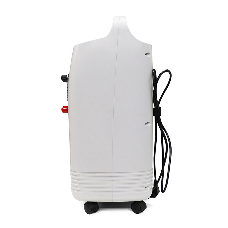 OLV-10H Sport Hypoxic Machine Best High Altitude Oxygen Concentrator
