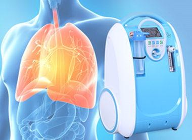 How Do Oxygen Concentrators Work: A Comprehensive Guide Price