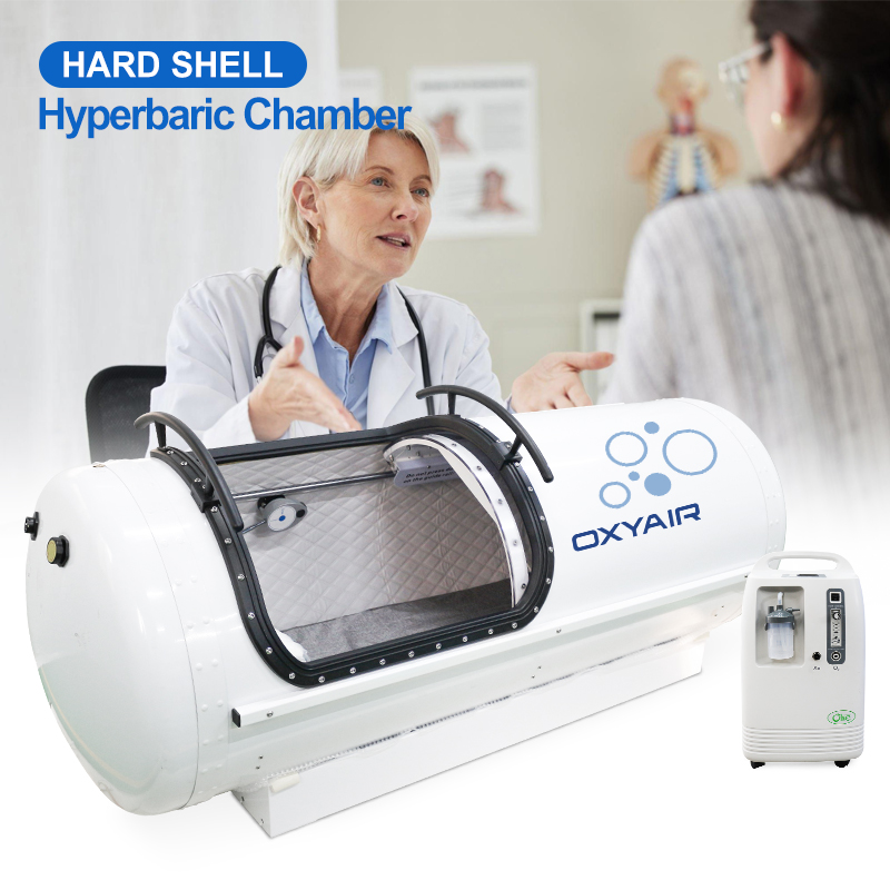 China Olive | Direct Supply Oxygen Concentrator Related Products