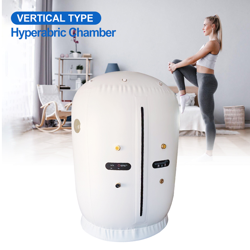 Multi Person Hyperbaric Chamber For Sale