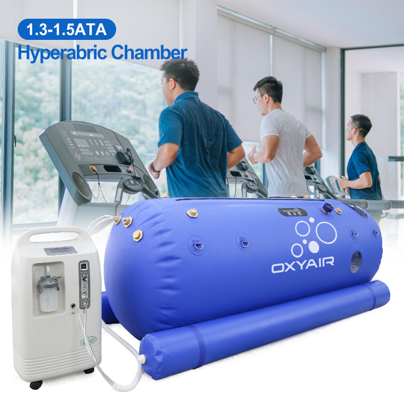 HBOT Hyperbaric Chamber Wholesale Oxygen Therapy Olive Care Of You ...