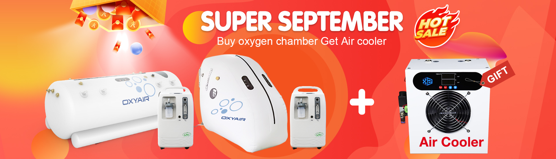 Best Personal Portable Hyperbaric Sleep Oxygen Chamber For Home Use ...