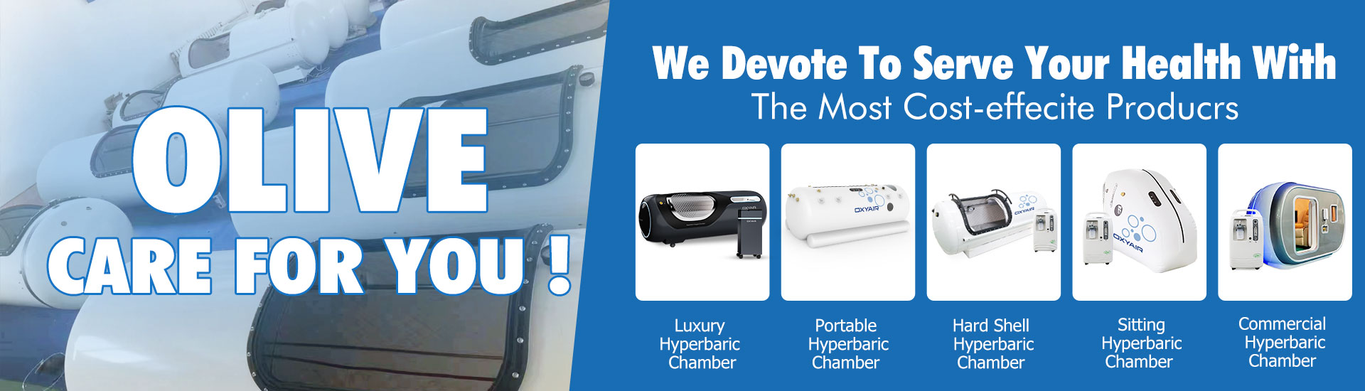 Luxury Hyperbaric Chamber Manufacturer, Luxury Hyperbaric Chamber For Home