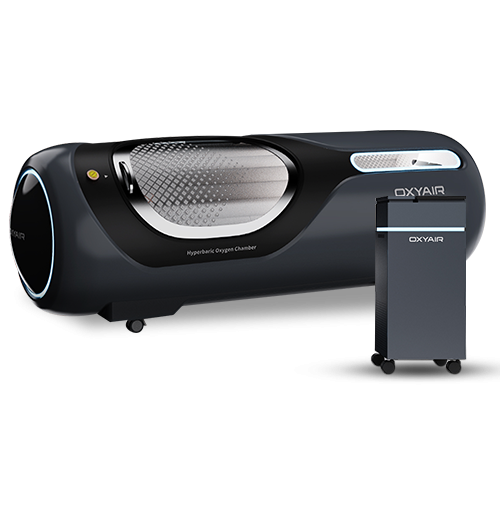 Olive Oxyair Hyperbaric Oxygen Chamber | Wholesale Hyperbaric Chamber ...