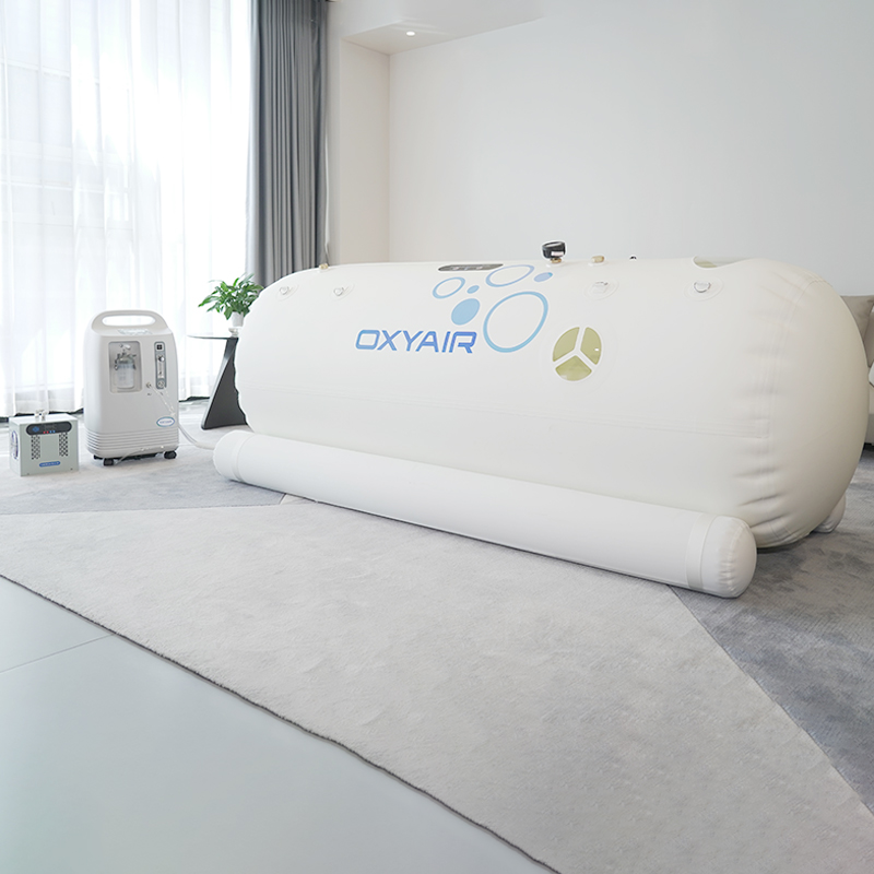 Classification and Function of Home Oxygen Concentrators Company