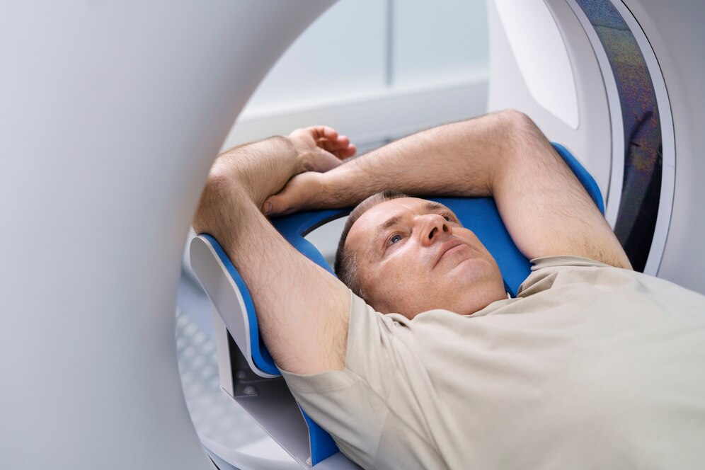 Discover the Benefits of a Hyperbaric Chamber for Dogs